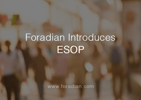 Esop e1e2808f9c93ffafa04a8a4345ce5a175072d9607d2e181e70f0b4c72e5e944f